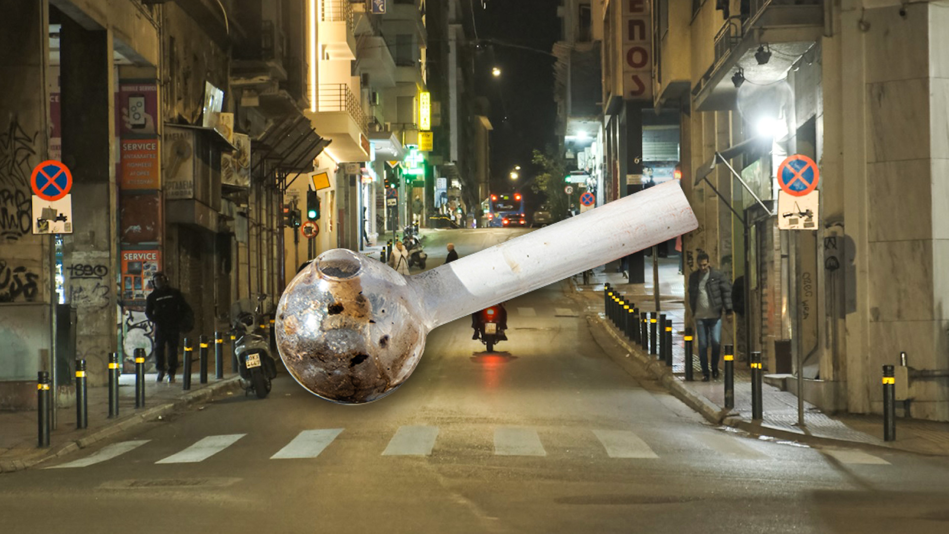 ΤΟ ΝΑΡΚΩΤΙΚΟ ΣΙΣΑ ΣΤΗΝ ΑΘΗΝΑ- ΕΝΑ ΑΠΟΚΑΛΥΠΤΙΚΟ ΡΕΠΟΡΤΑΖ - Peripteron.eu